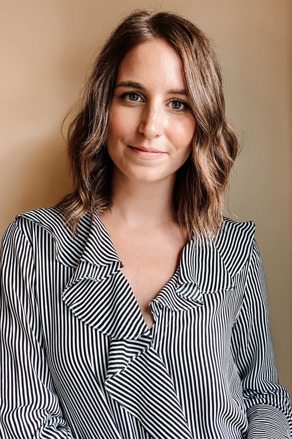Eating Disorder Clinic | Eating Disorder Therapy - BACA