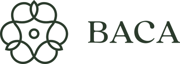 Ressources et références - Clinique des troubles alimentaires BACA ...